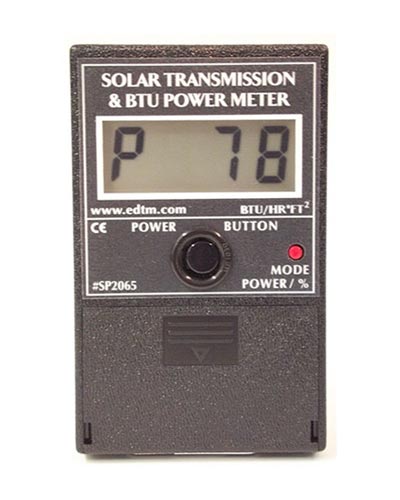 Energysa - Distribuidor de Laminas de Control Solar y Seguridad.